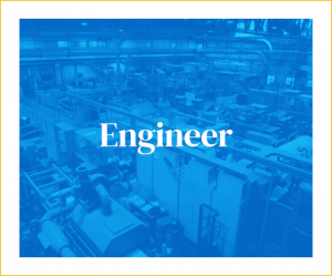 Careers - Swantex | Swan Mill Group