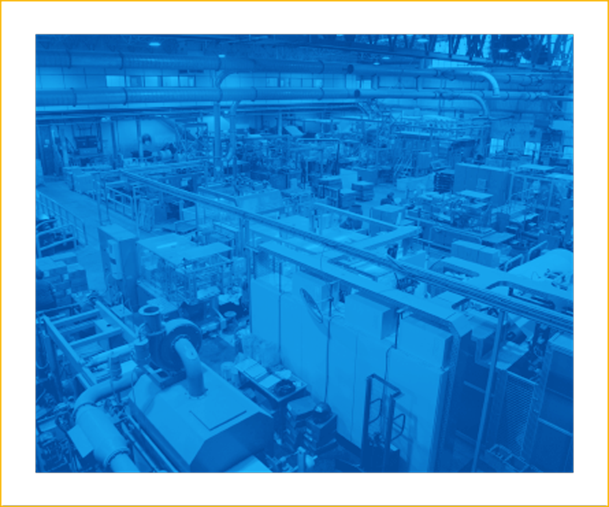 Careers - Swantex | Swan Mill Group